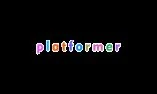 Mello 2 A Platformer - Play Free Online Snowman Adventure Game